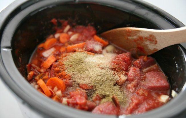 Paleo Food 101 - Paleo Living